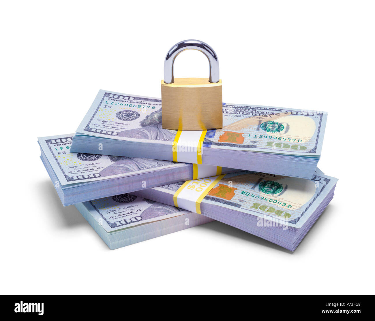 Retirement pad hi-res stock photography and images - Alamy