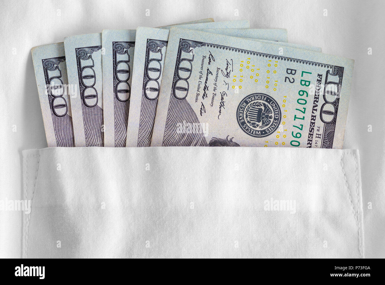 Pocket Full Of Money Meaning at Vivian Beck blog