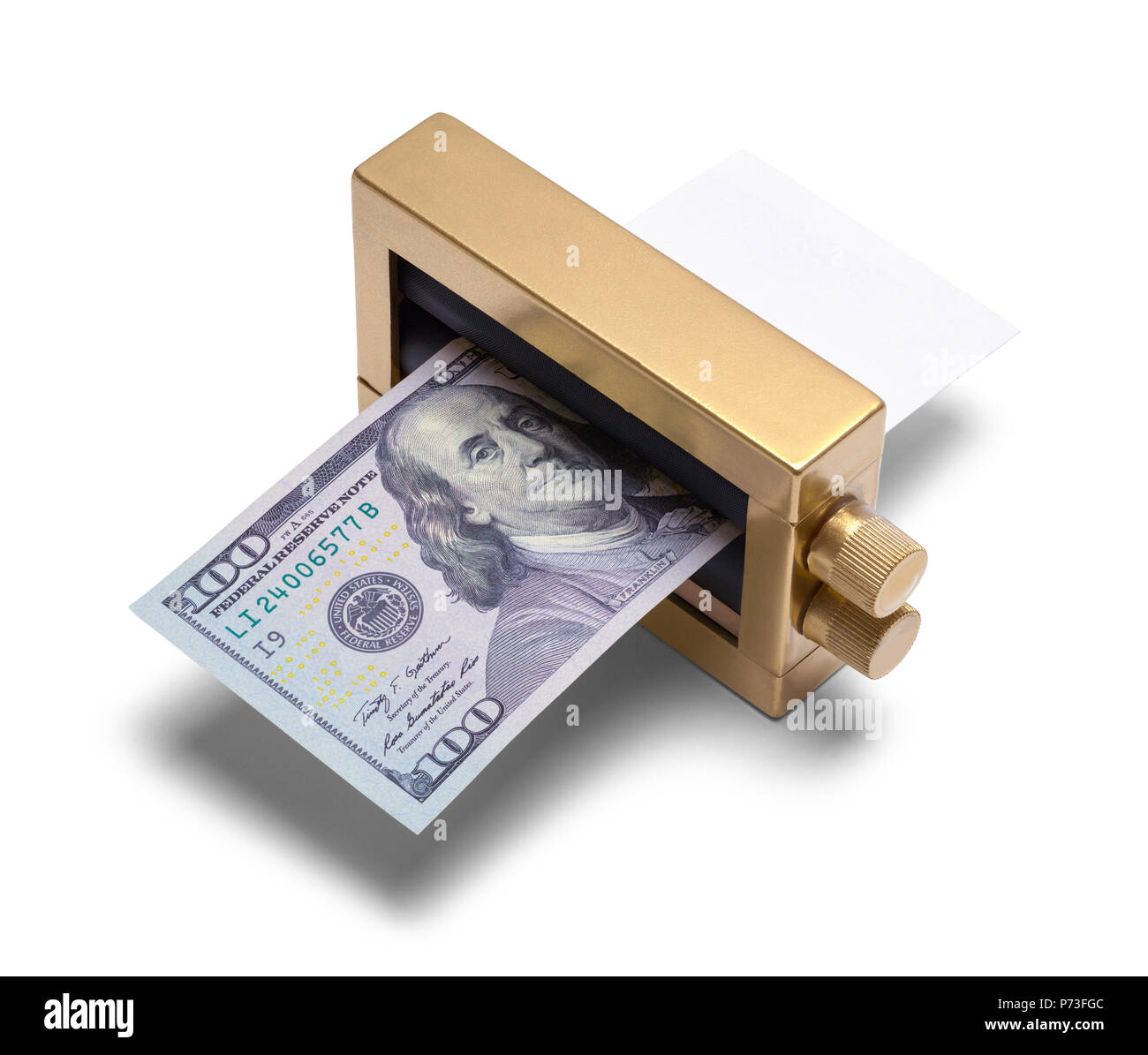 Money printing press hi-res stock photography and images - Alamy Money printing press hi-res stock photography and images - Alamy