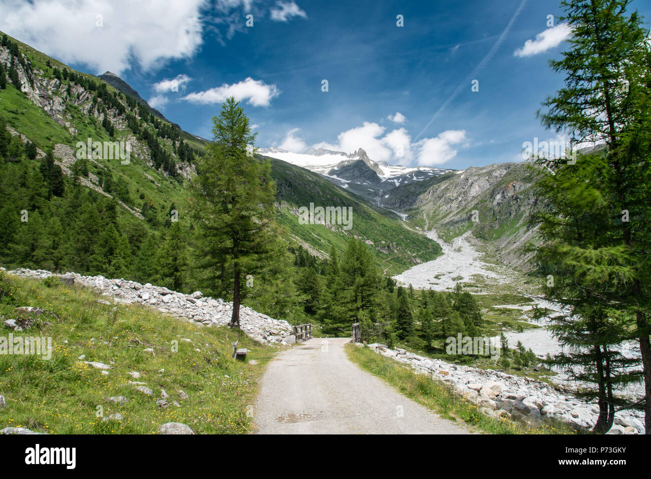 Lago neves hi-res stock photography and images - Alamy