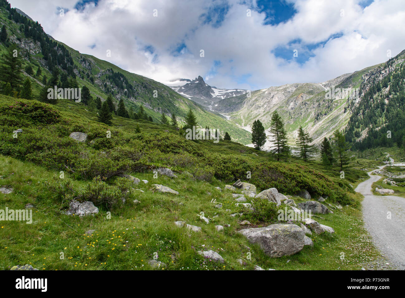 Lago neves hi-res stock photography and images - Alamy