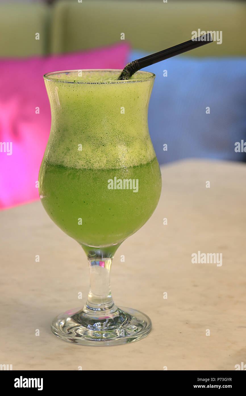 Frozen lemonade hi-res stock photography and images - Alamy