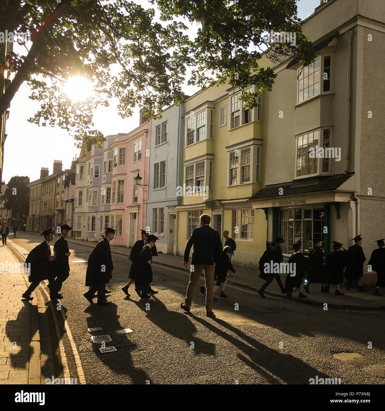 British class system hi-res stock photography and images - Alamy