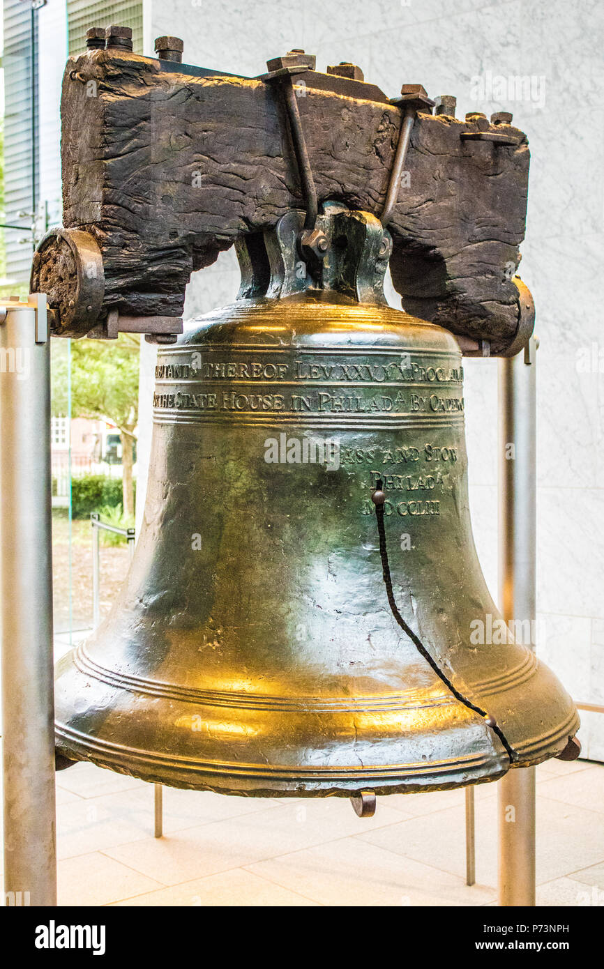 Benjamin franklin house museum hi-res stock photography and images - Alamy