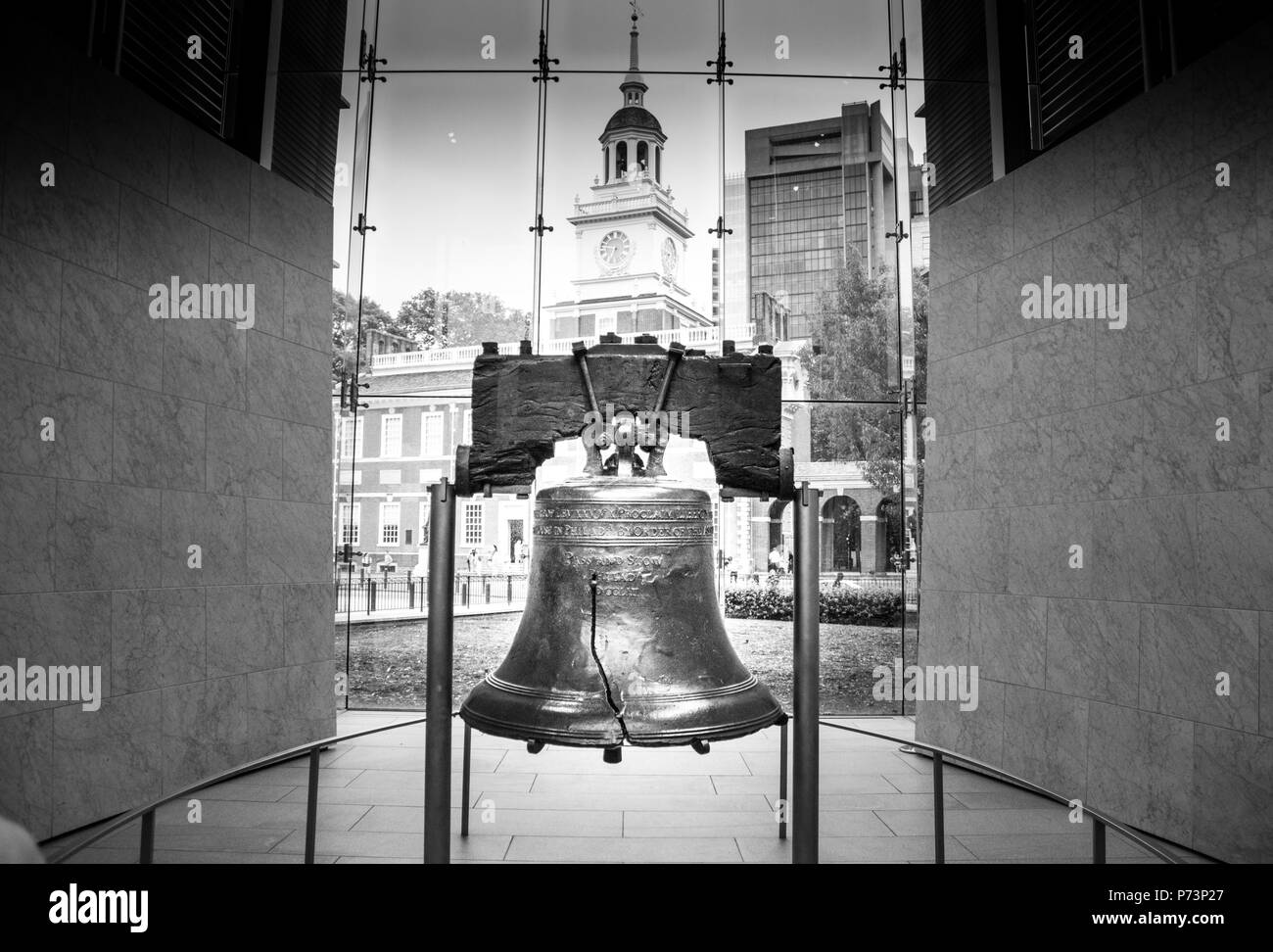 Isaac Franklin High Resolution Stock Photography and Images - Alamy