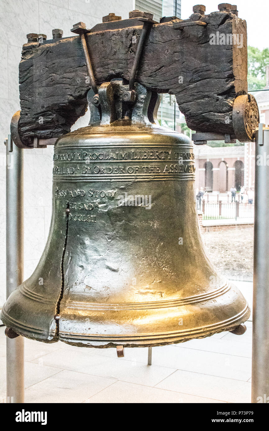 Lester and pack hi-res stock photography and images - Alamy