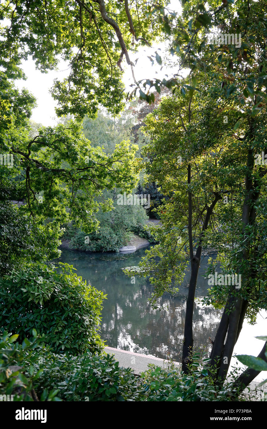 Hilbert hi-res stock photography and images - Alamy