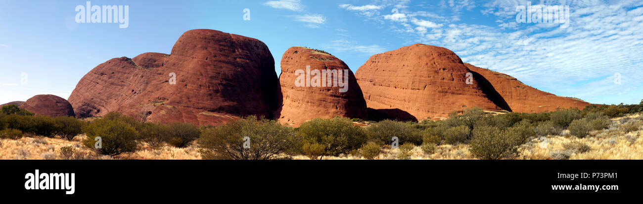 Bornhardts Stock Photos & Bornhardts Stock Images - Alamy