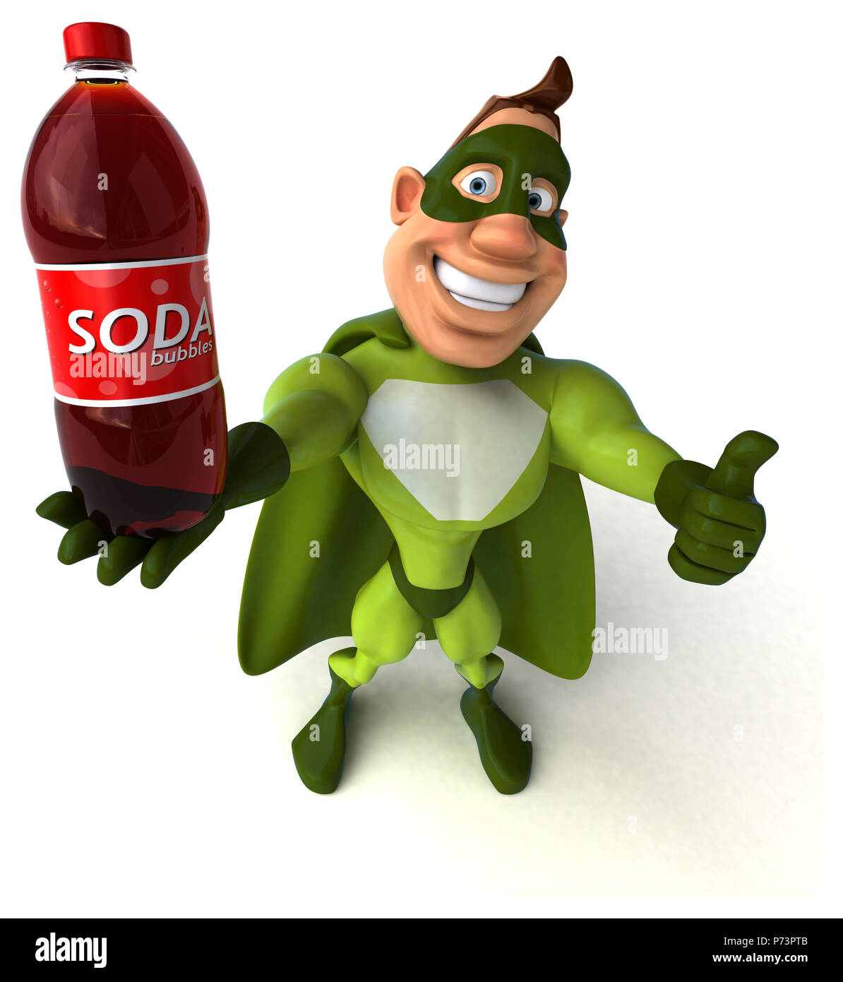 Super cool soda drink hi-res stock photography and images - Alamy