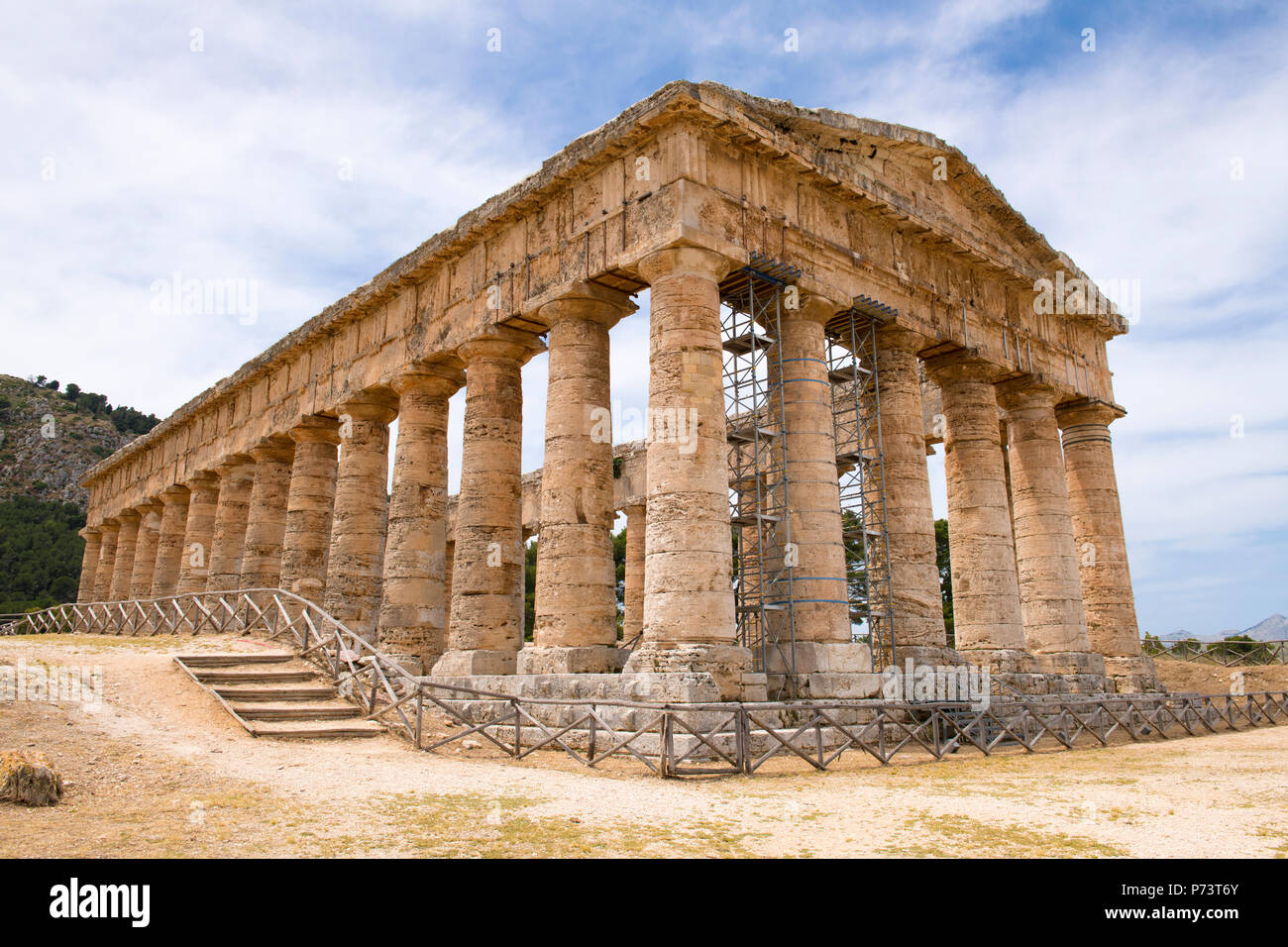 420s bc hi-res stock photography and images - Alamy