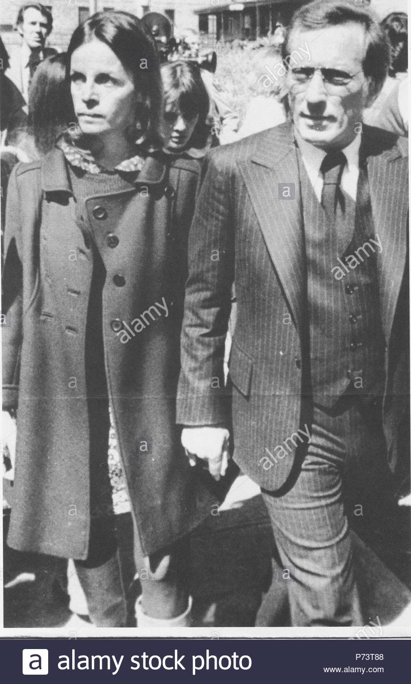 Claudine Longet Stock Photos & Claudine Longet Stock Images - Alamy