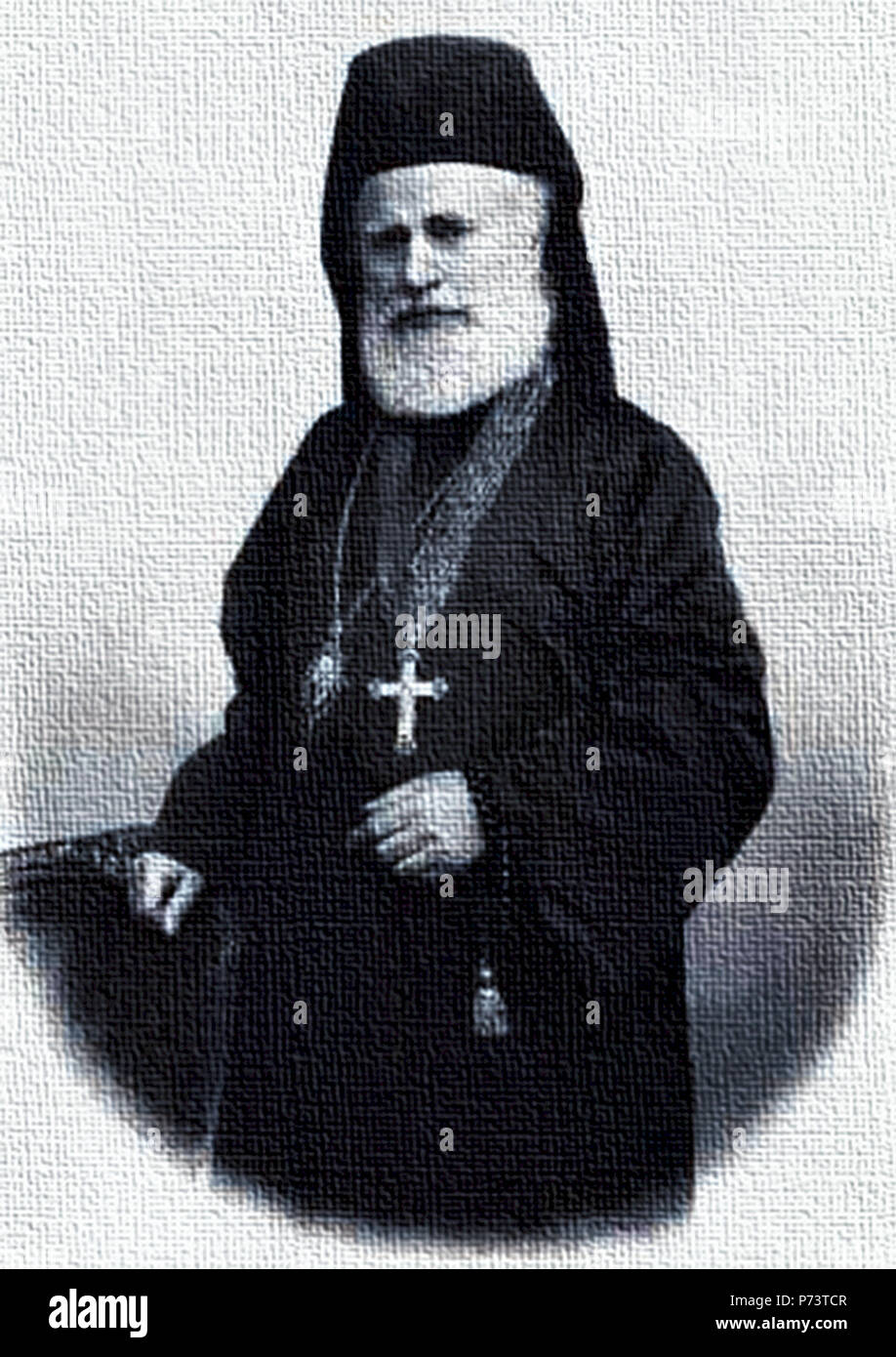 Repta hi-res stock photography and images - Alamy