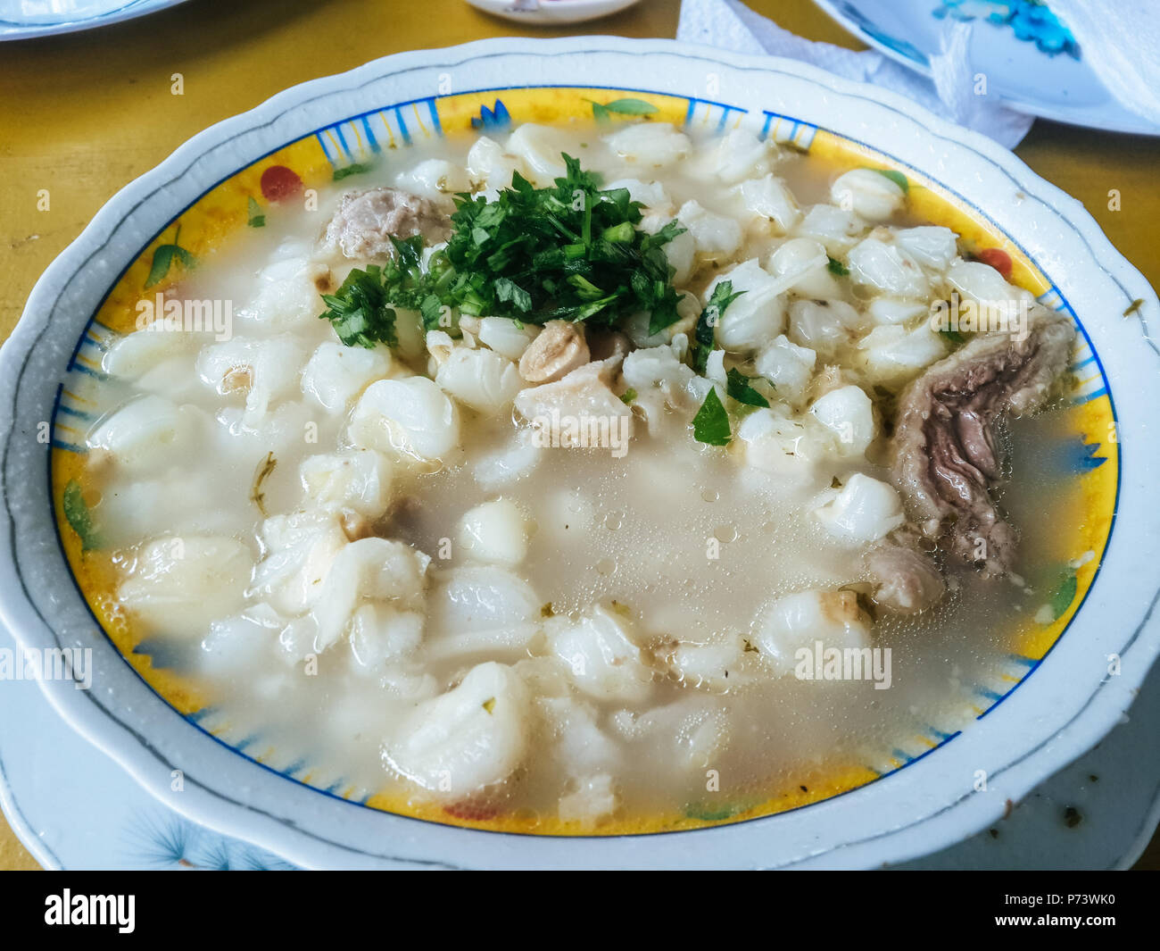 Baby bread peru hi-res stock photography and images - Alamy
