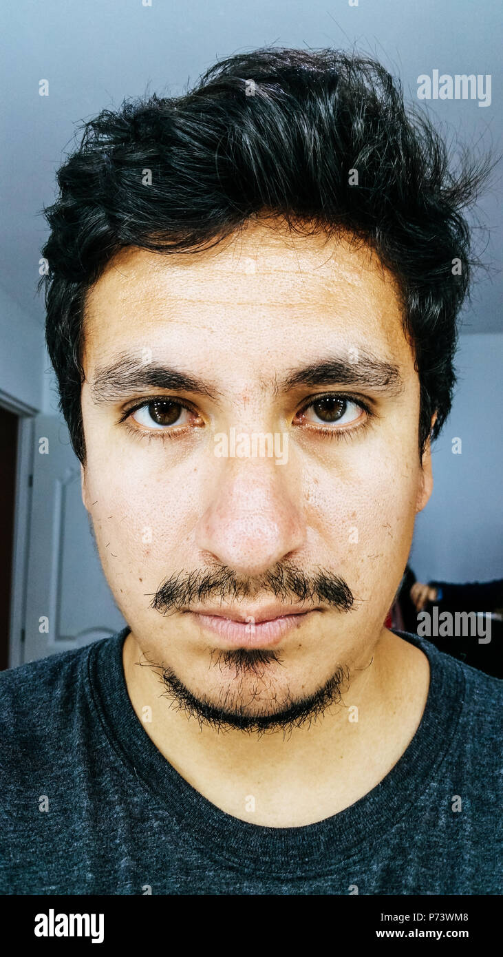 Caucasian white hi-res stock photography and images - Alamy