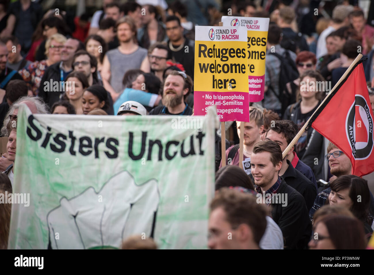 Altab ali park london hi-res stock photography and images - Alamy