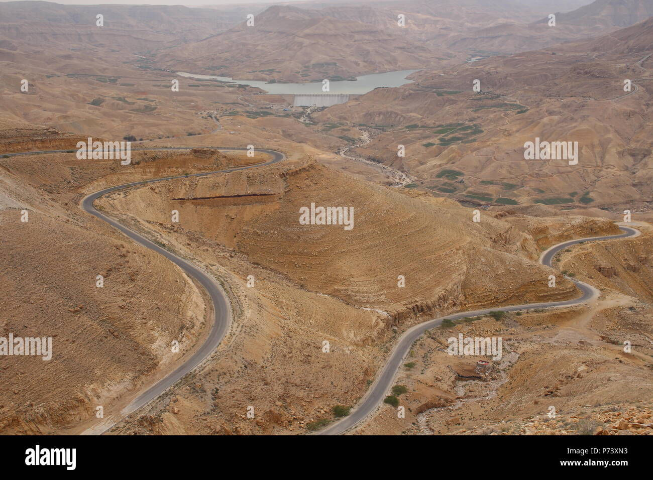 Jordan valley hi-res stock photography and images - Alamy