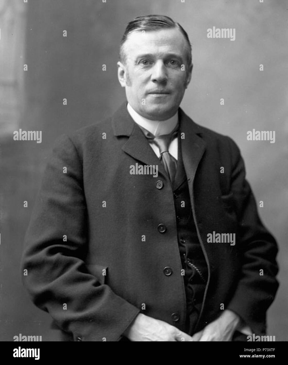 Publichistoryart hi-res stock photography and images - Alamy