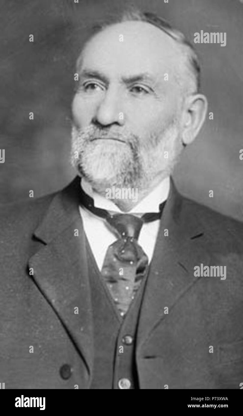 James reid hi-res stock photography and images - Alamy