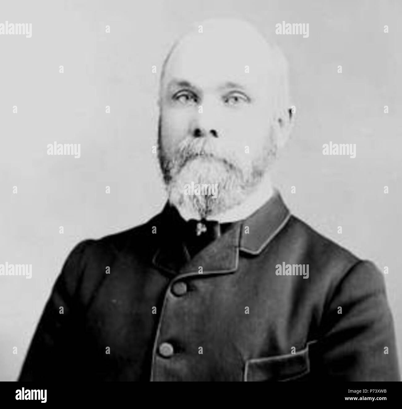 James reid hi-res stock photography and images - Alamy