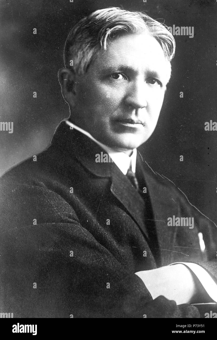 Bicknell hi-res stock photography and images - Alamy