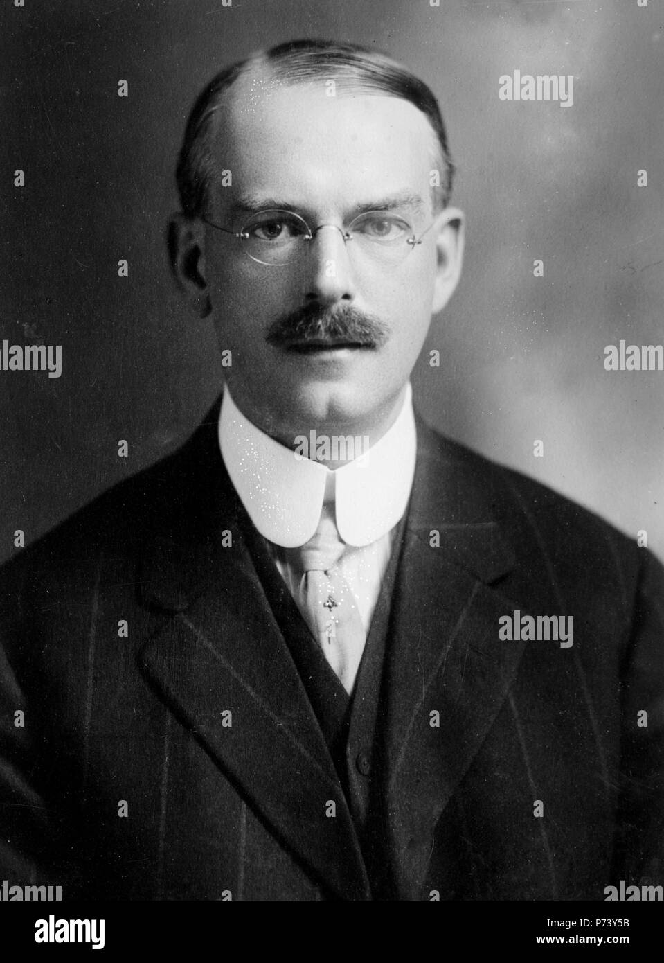 Perine Black and White Stock Photos & Images - Alamy