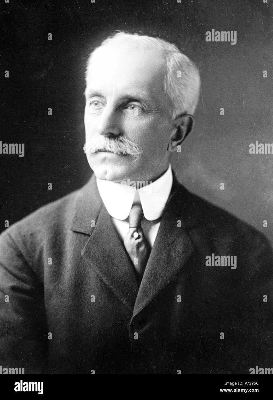 Ned stotesbury hi-res stock photography and images - Alamy