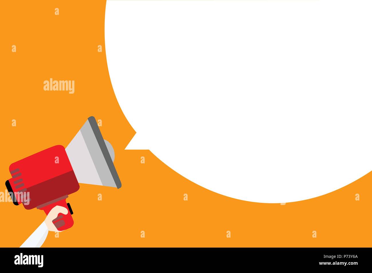 Soc text Stock Vector Images - Alamy