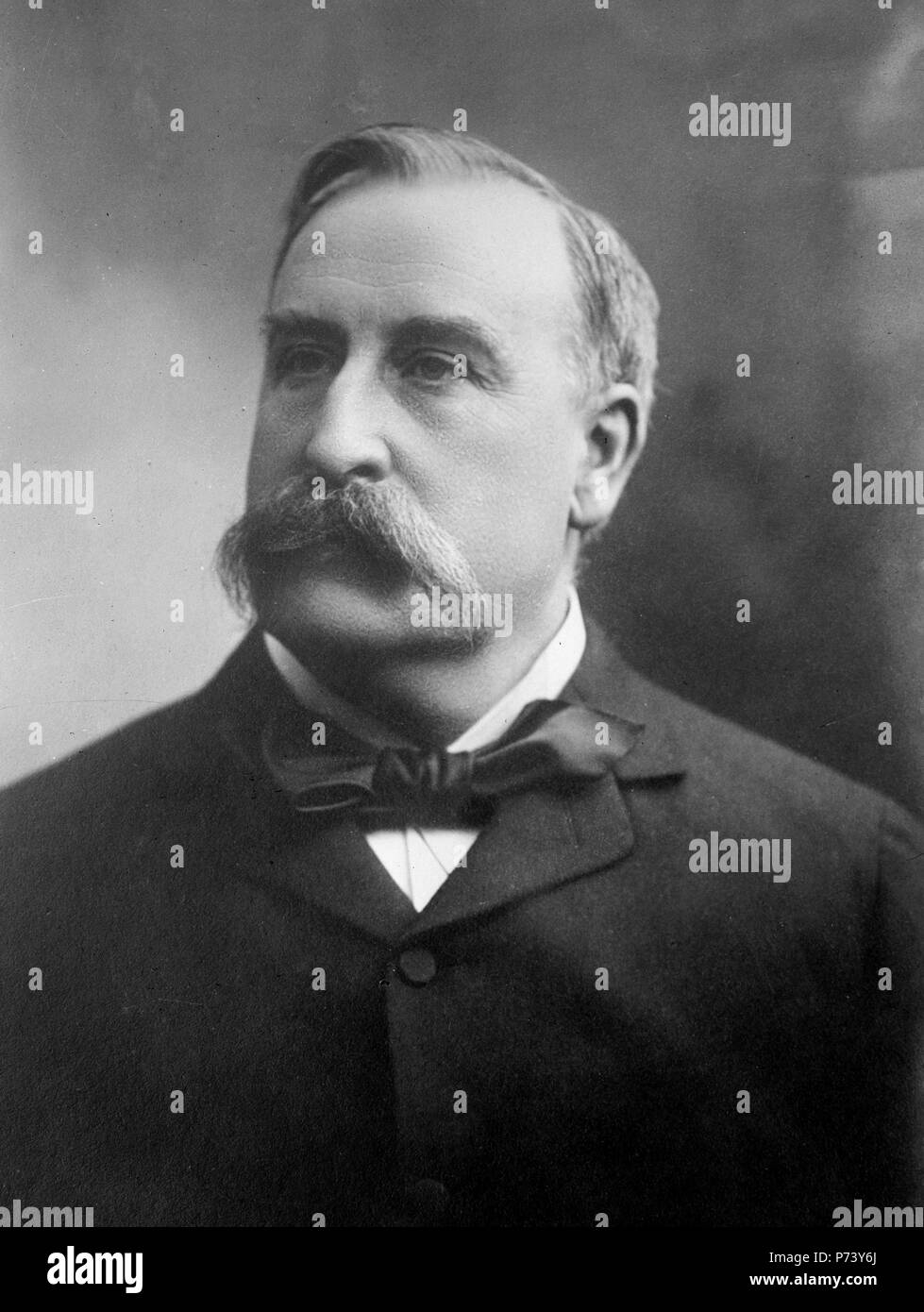 Edgar m hi-res stock photography and images - Alamy