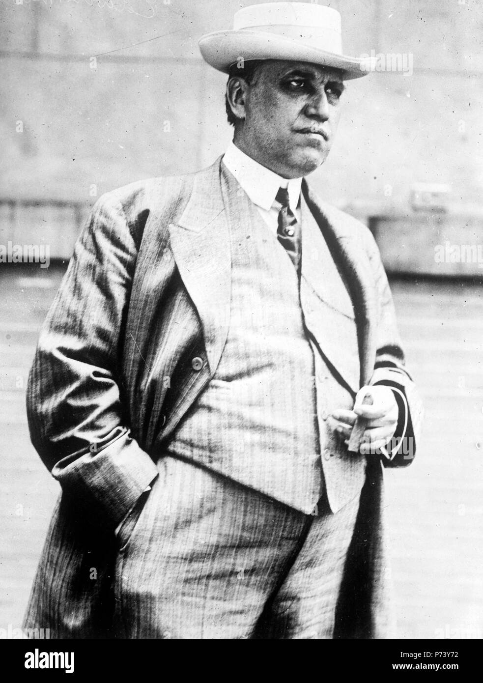 Edwin moore hi-res stock photography and images - Alamy