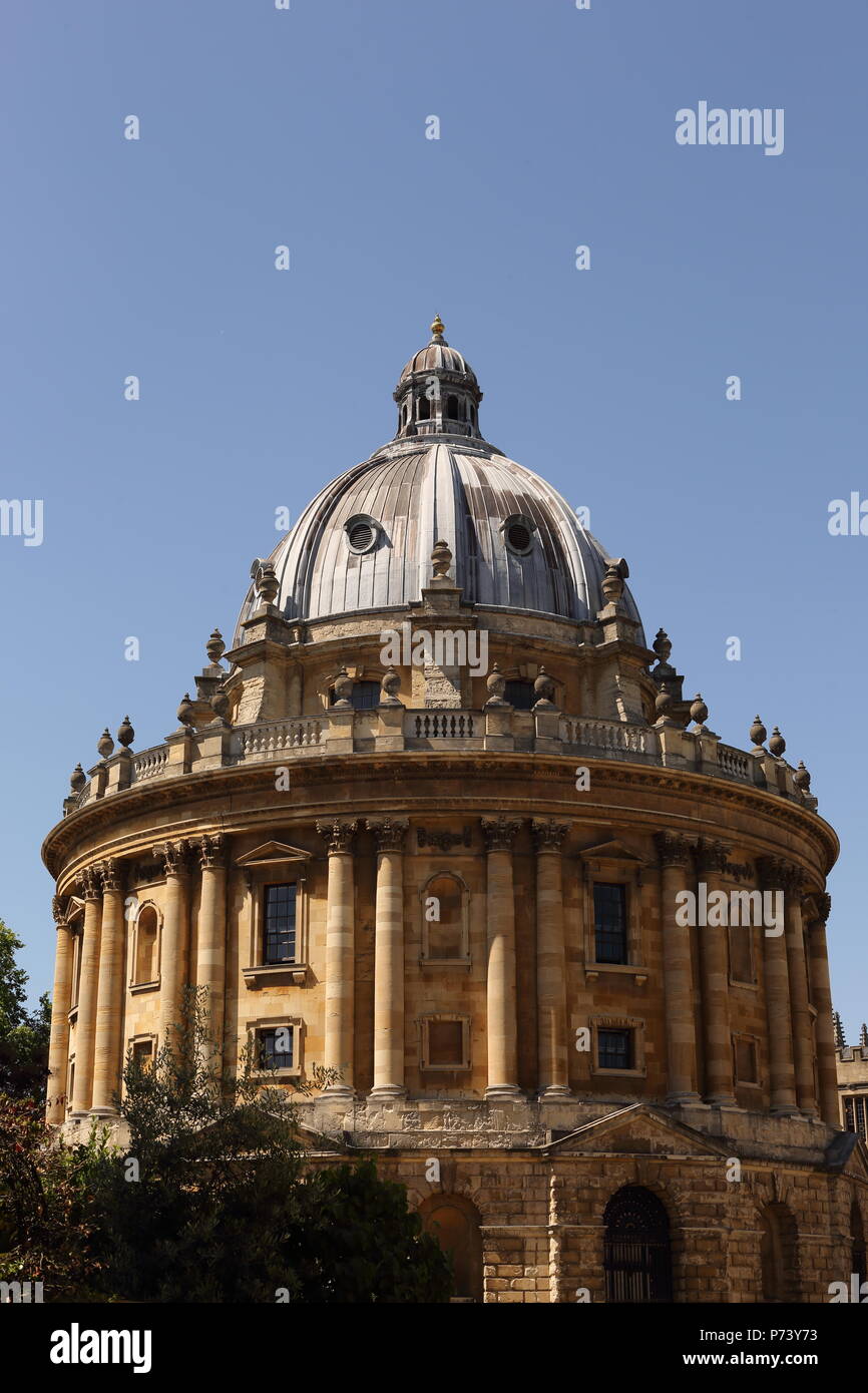 Syon park house and gardens is the london home of hi-res stock ...