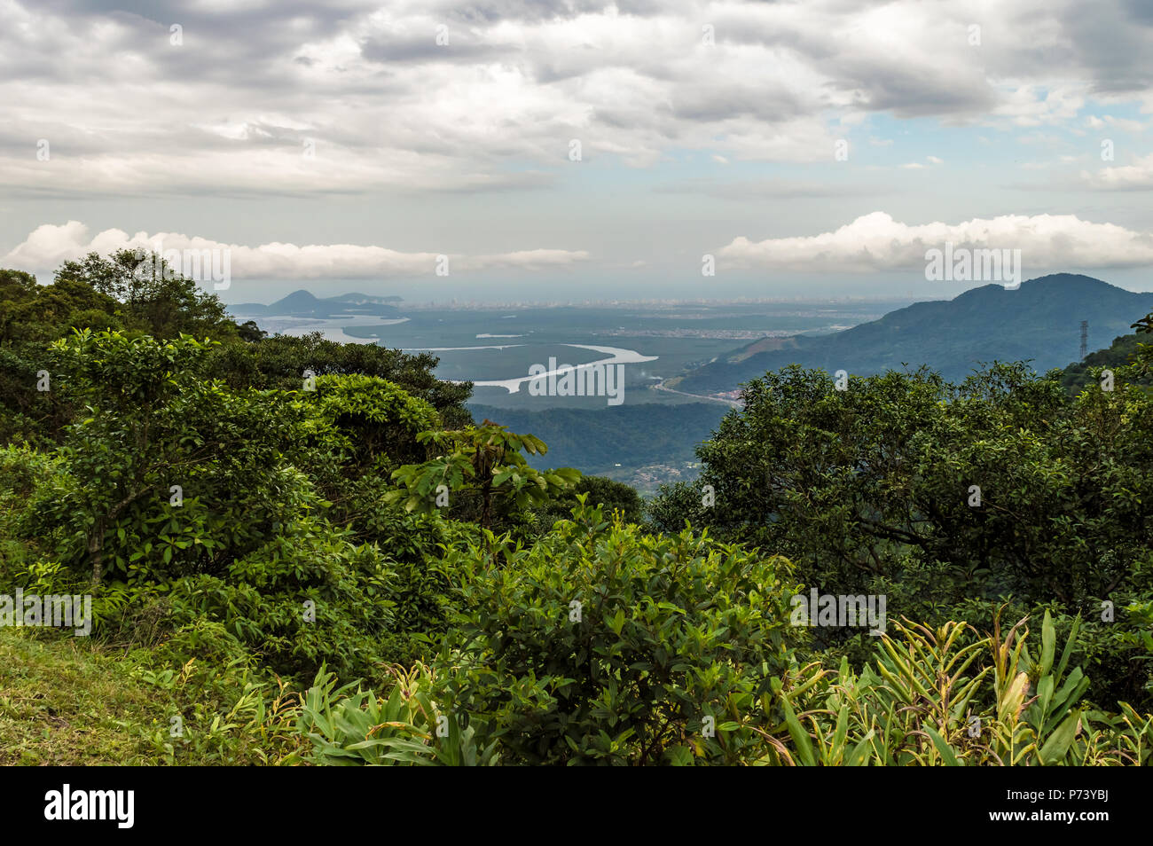 A high place hi-res stock photography and images - Alamy