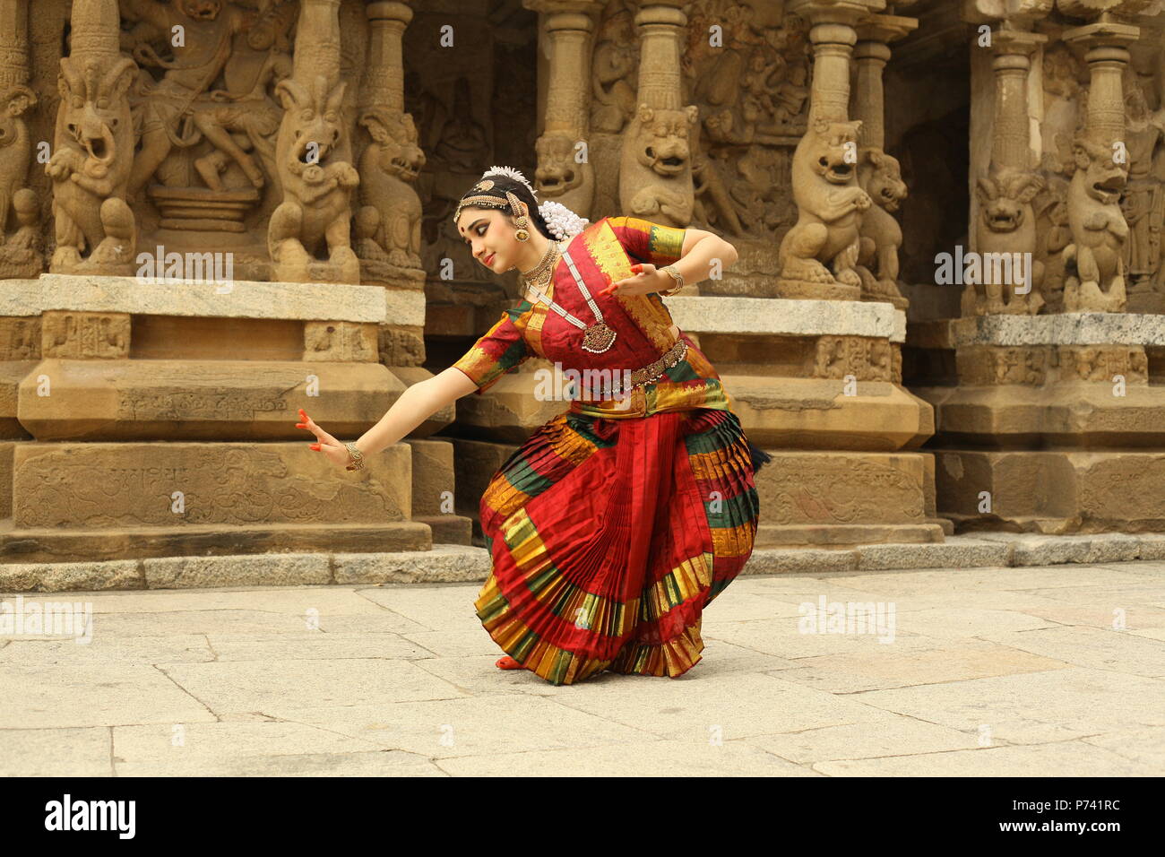 bharatha natyam,one of the eight classical dance forms of india,is from ...