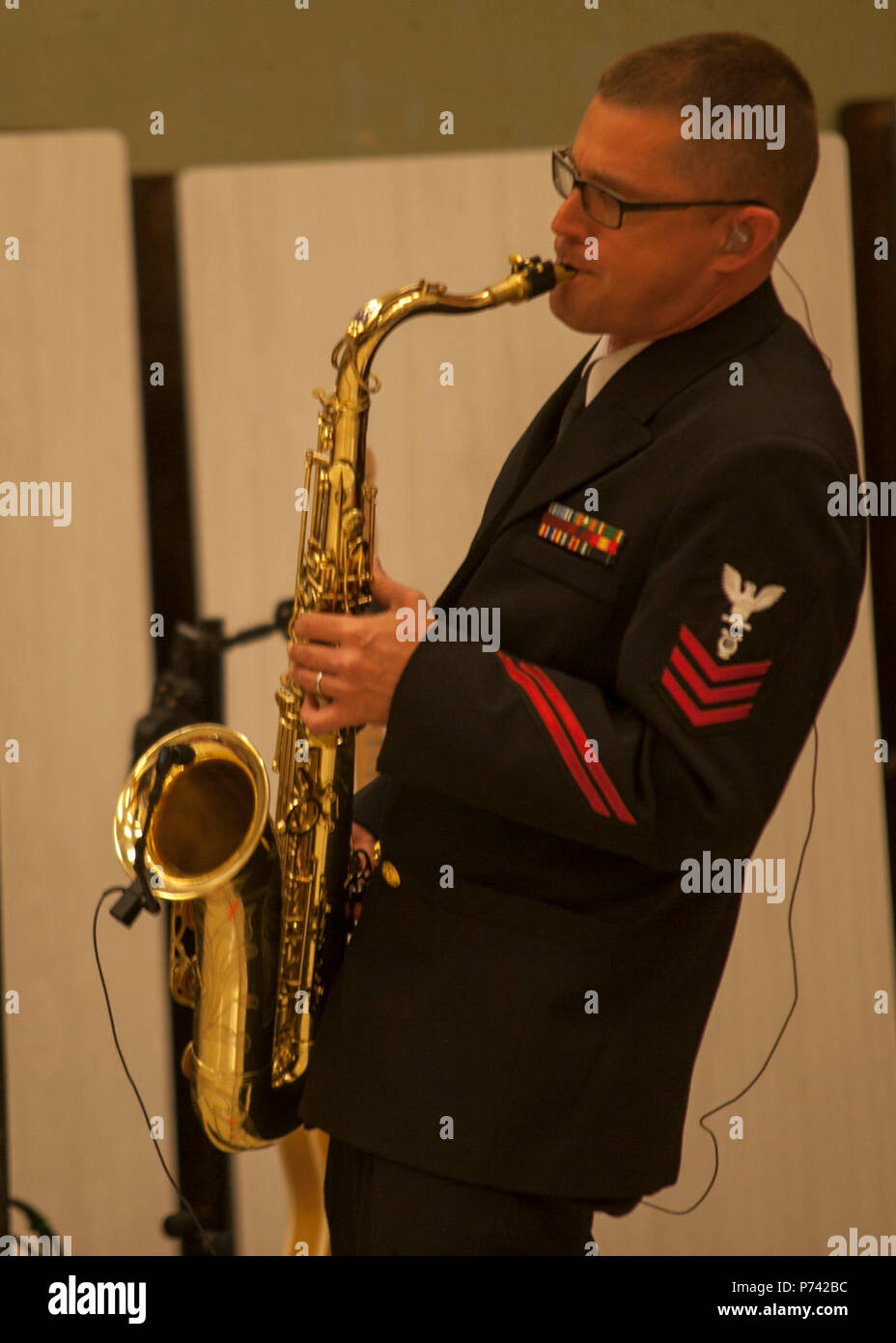 Jeremy saunders hi-res stock photography and images - Alamy