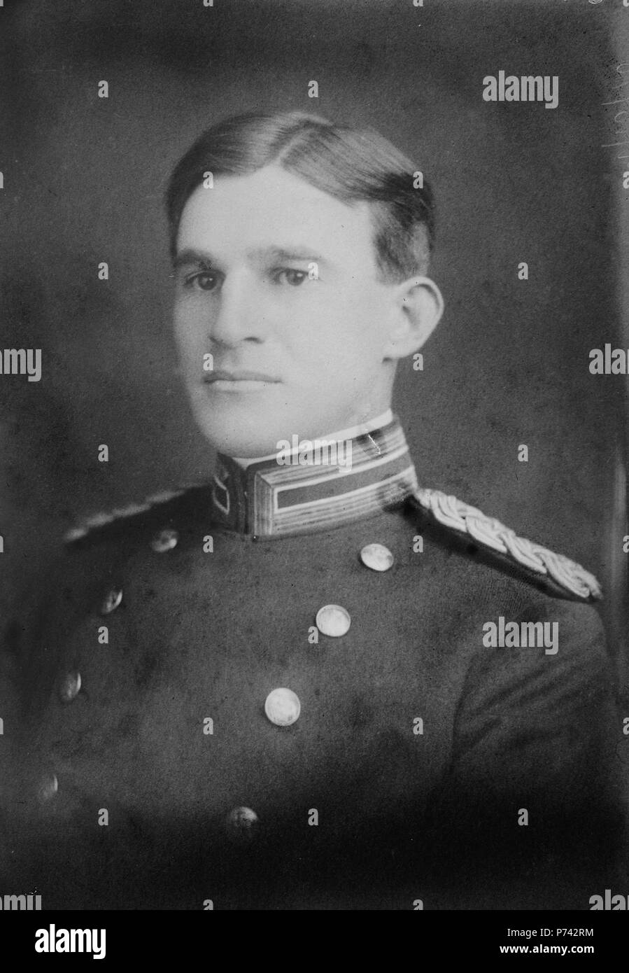 Ferguson Black and White Stock Photos & Images - Alamy