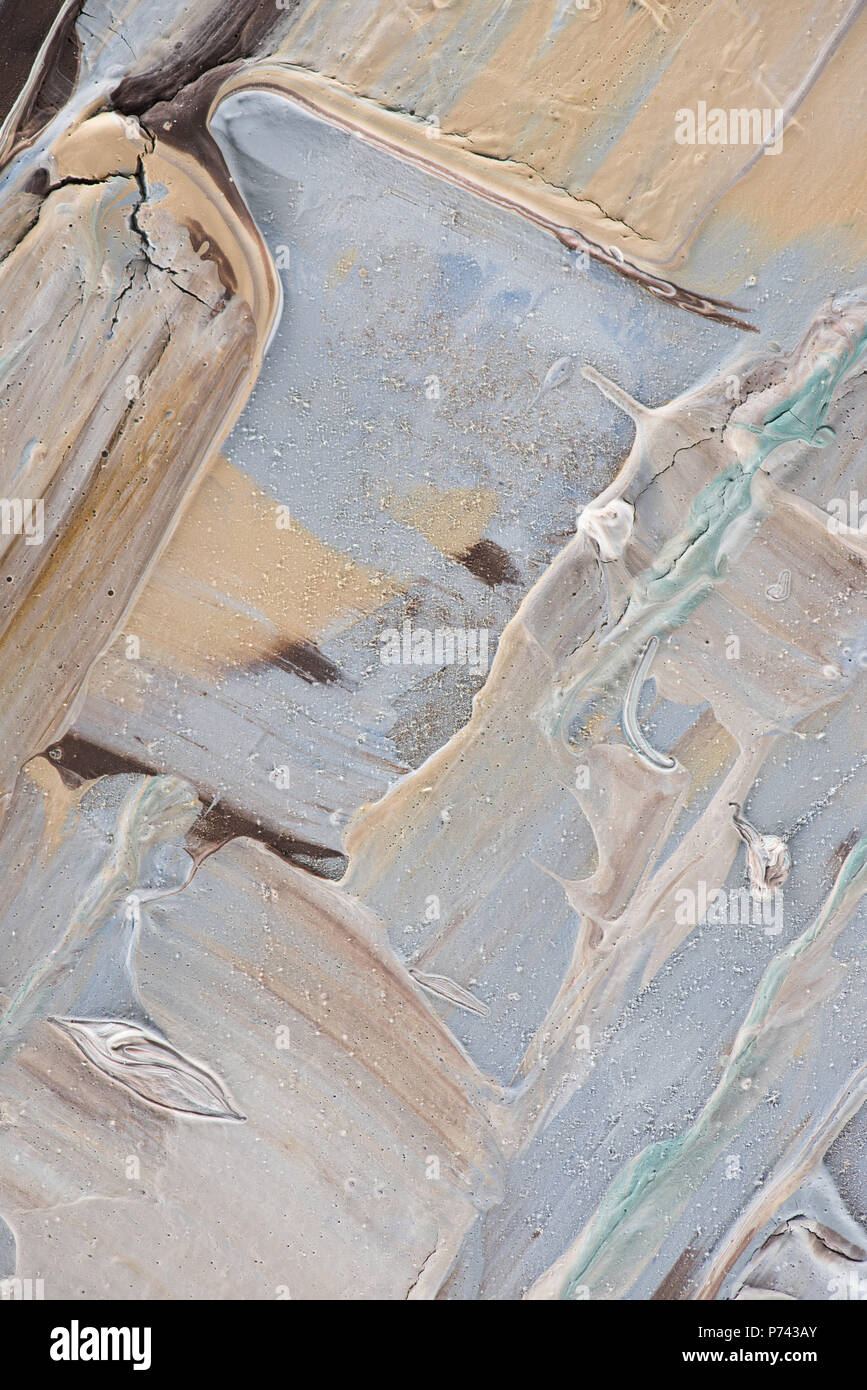 Light strokes create hi-res stock photography and images - Alamy