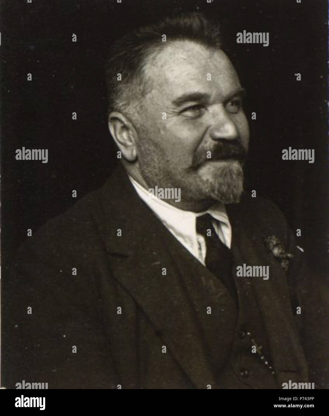 Peterlin hi-res stock photography and images - Alamy