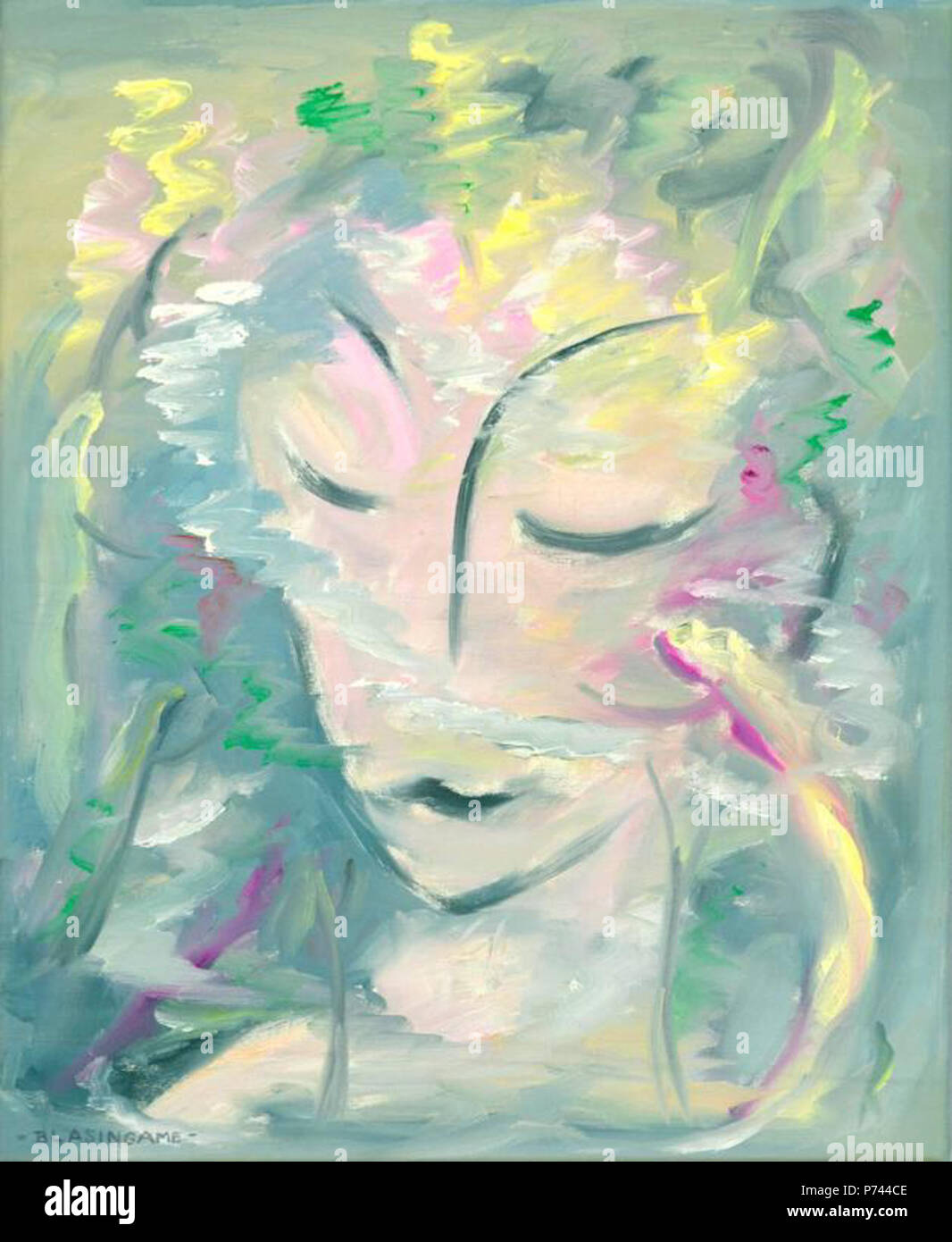 Blasingame hi-res stock photography and images - Alamy