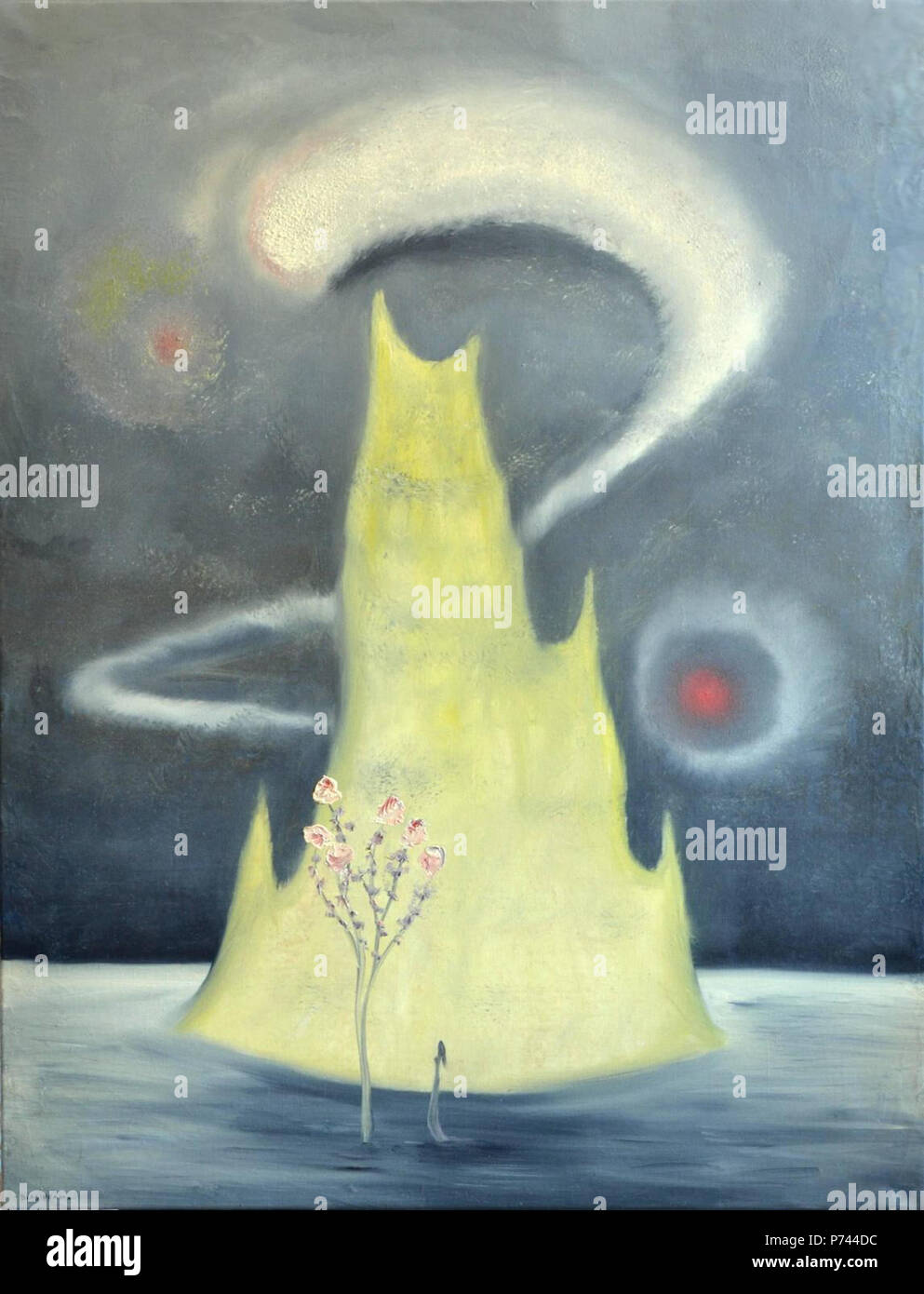 Marguerite blasingame hi-res stock photography and images - Alamy