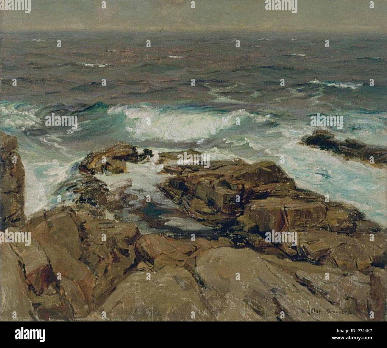 91 4 cm hi-res stock photography and images - Alamy