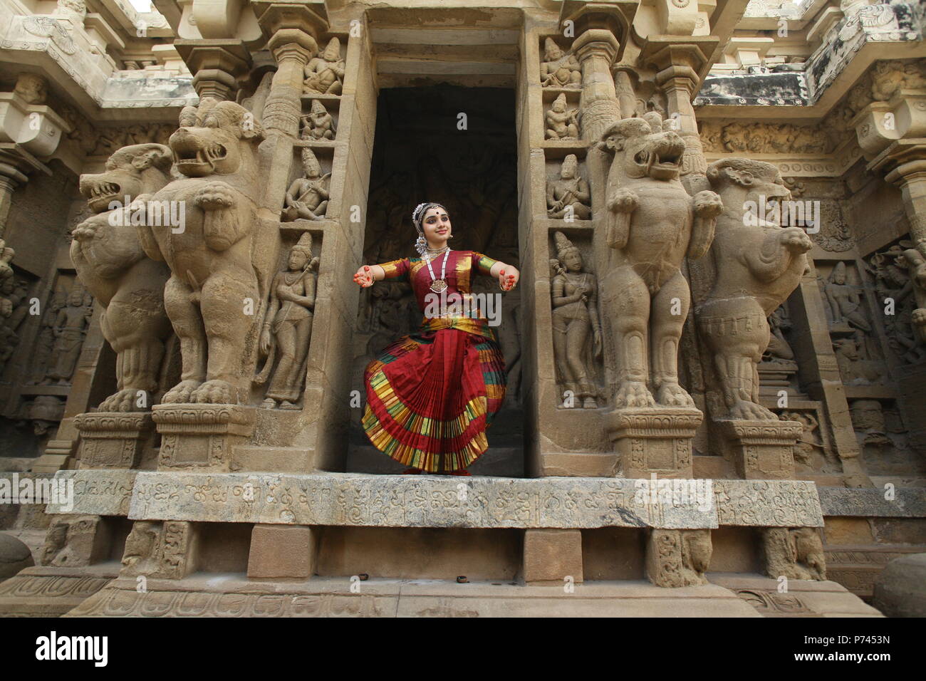 bharatha natyam,one of the eight classical dance forms of india,is from ...
