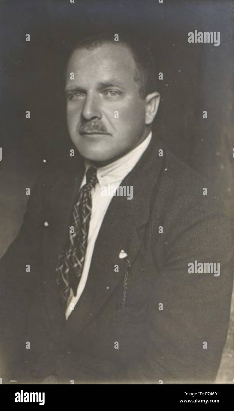 Peterlin hi-res stock photography and images - Alamy