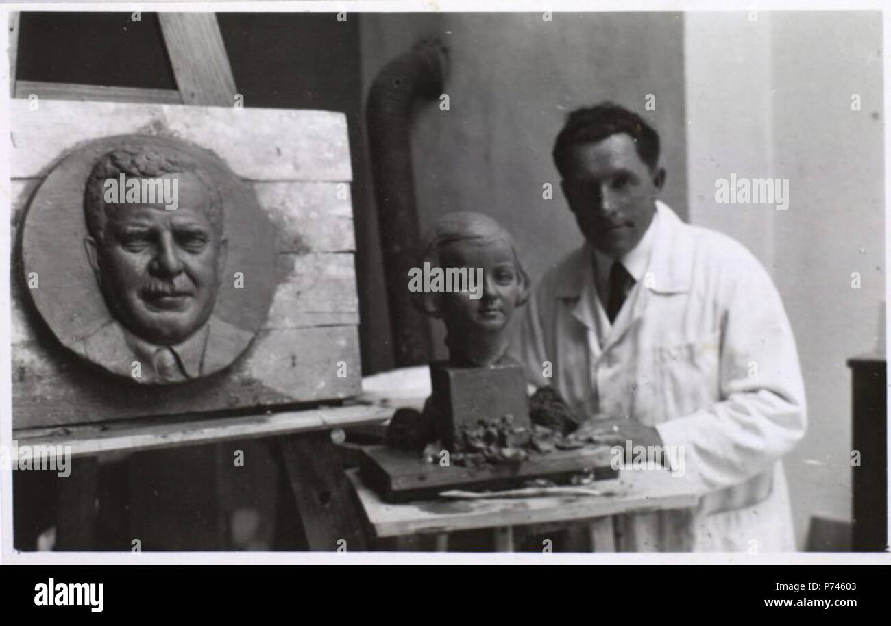 Peterlin hi-res stock photography and images - Alamy