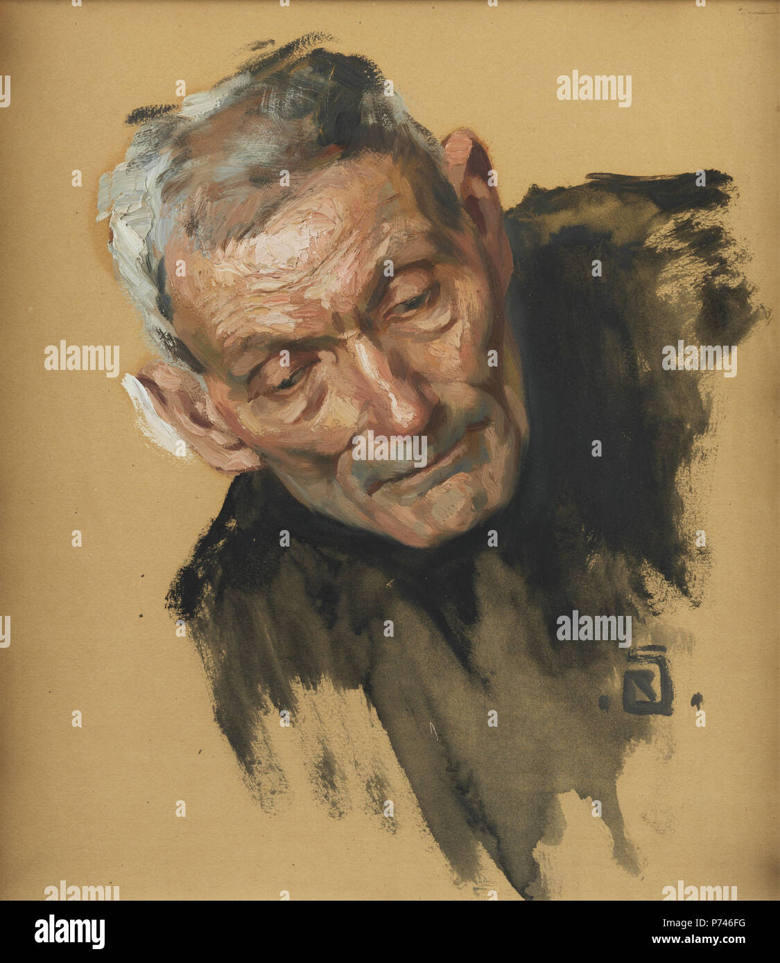 Seuffert hi-res stock photography and images - Alamy