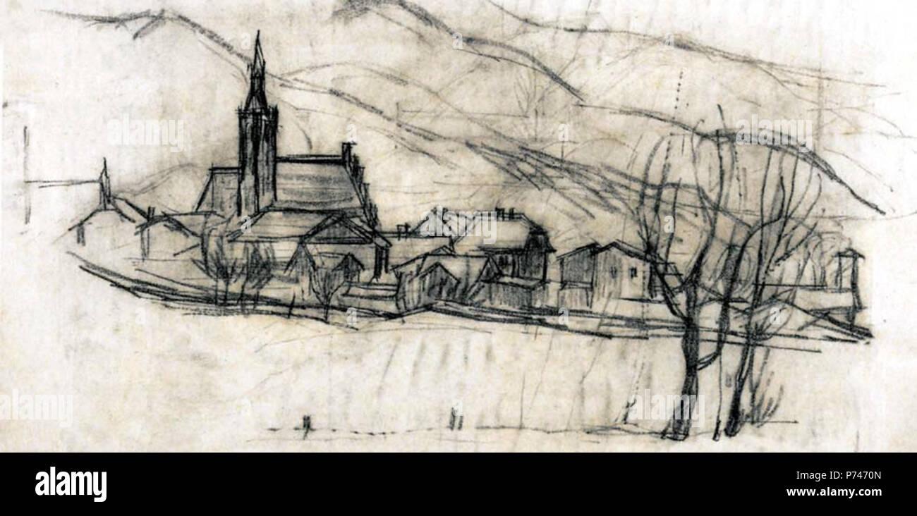 Sepp orgler hi-res stock photography and images - Alamy