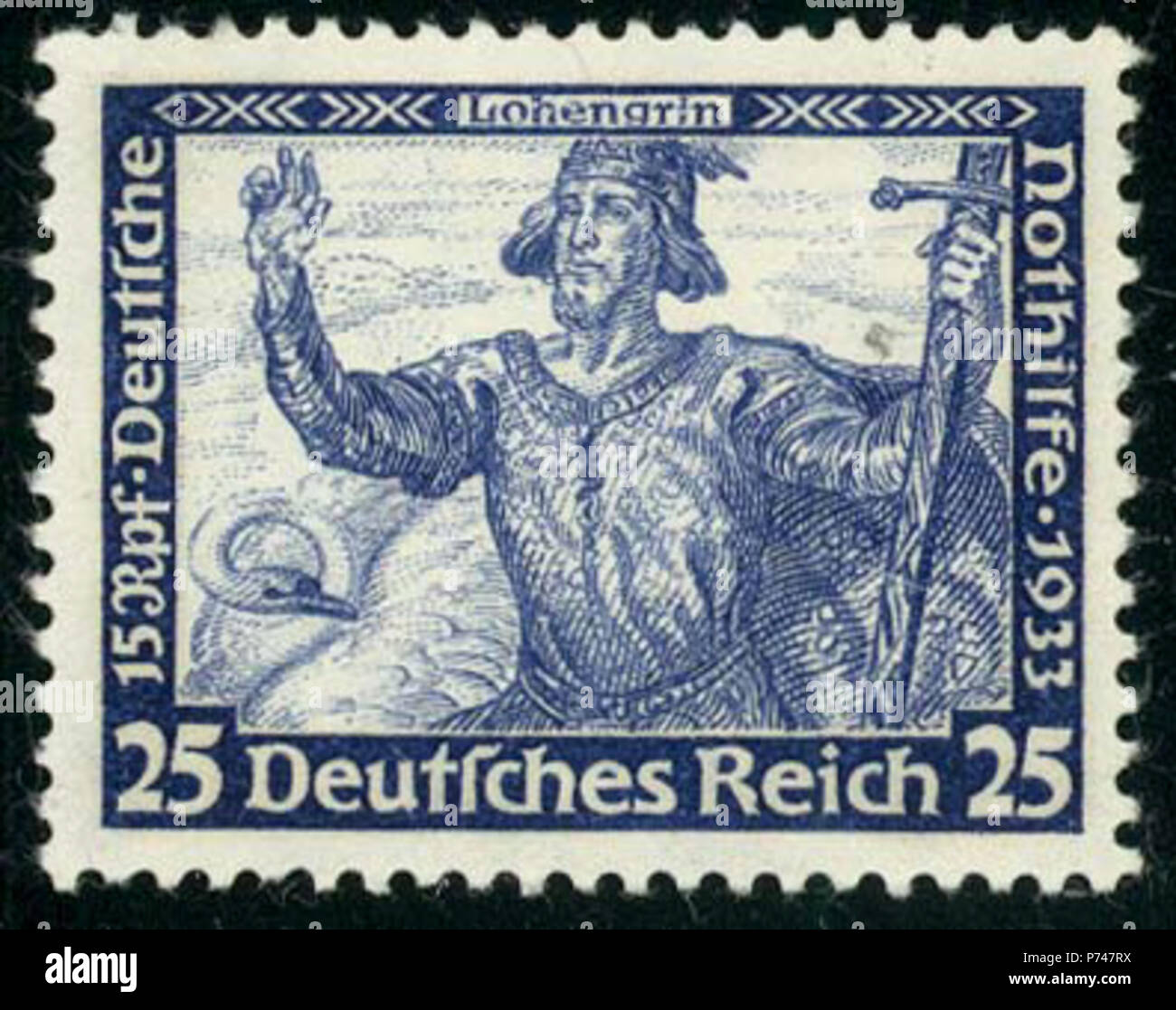 1930s german culture hi-res stock photography and images - Alamy