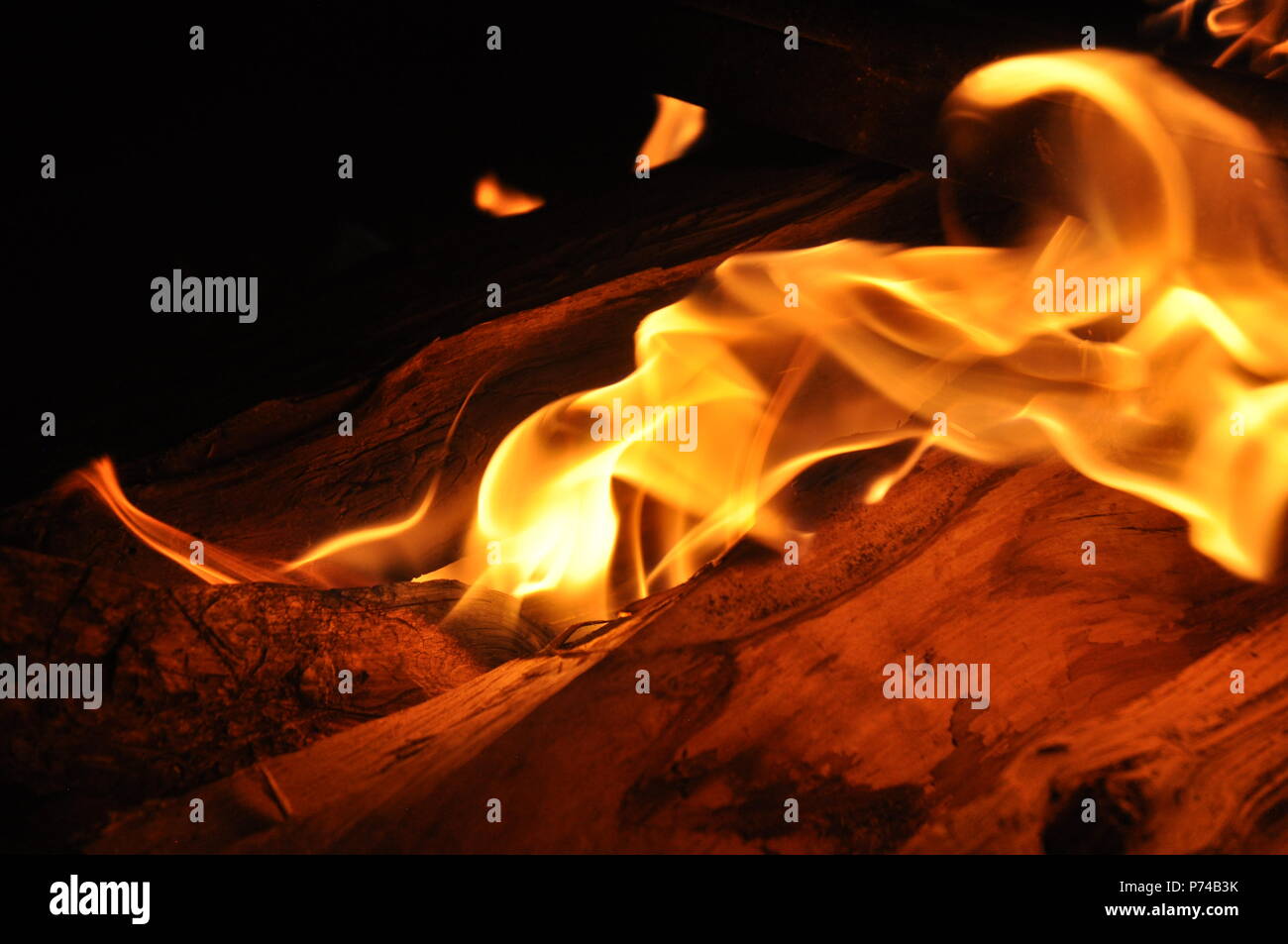 Other topics hi-res stock photography and images - Alamy