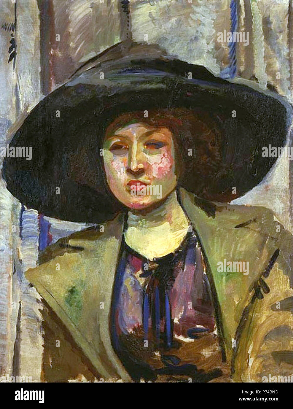 Kazimiera hi-res stock photography and images - Alamy