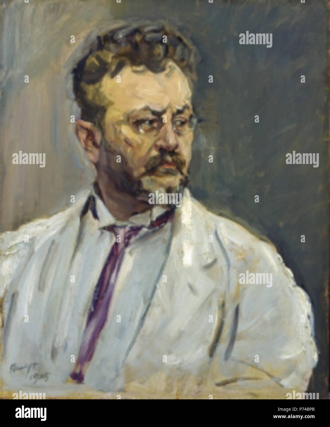 3 max hi-res stock photography and images - Alamy