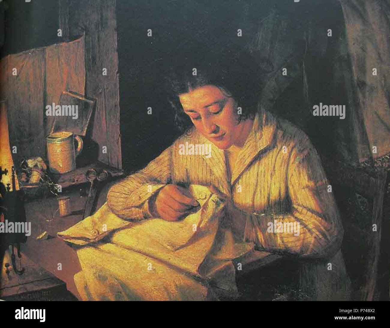 Historic timeline hi-res stock photography and images - Alamy
