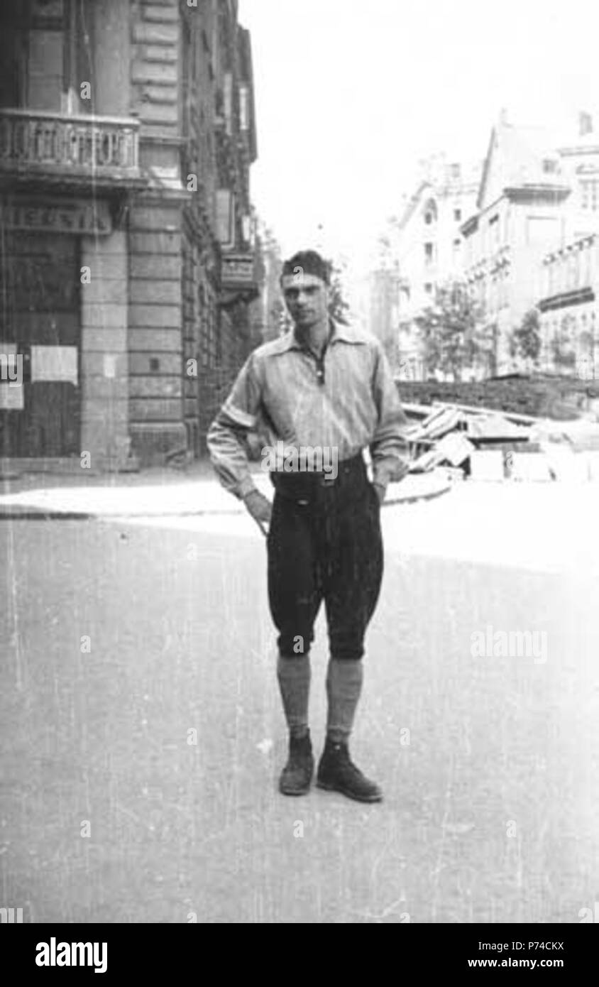 Picture taken on 29 Black and White Stock Photos & Images - Alamy